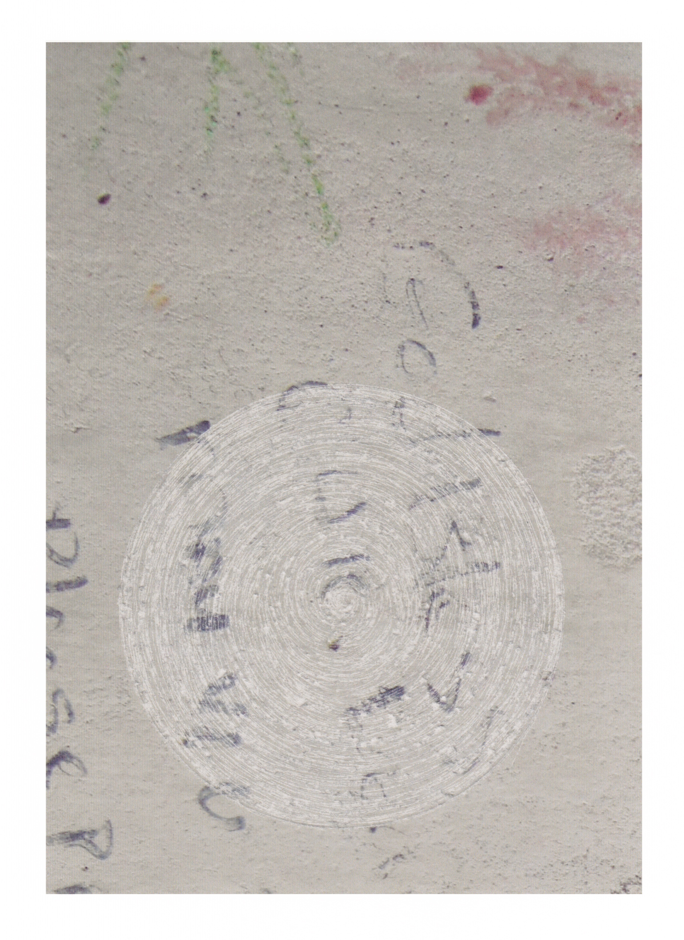 KATE INGOLD / THIS MATERIAL THAT_TANTRIC_4